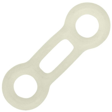 Kong Fast-Rubber (10 pack) - Ropes Park Equipment