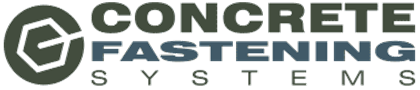 Items Manufactured by ThunderStud®