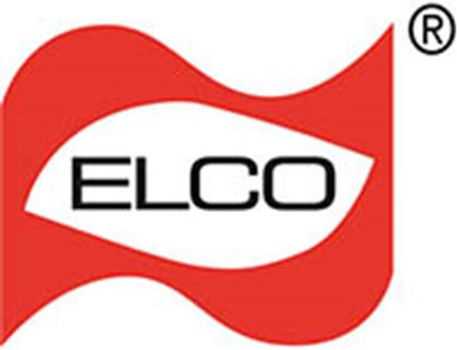 Items Manufactured by Ultracon®