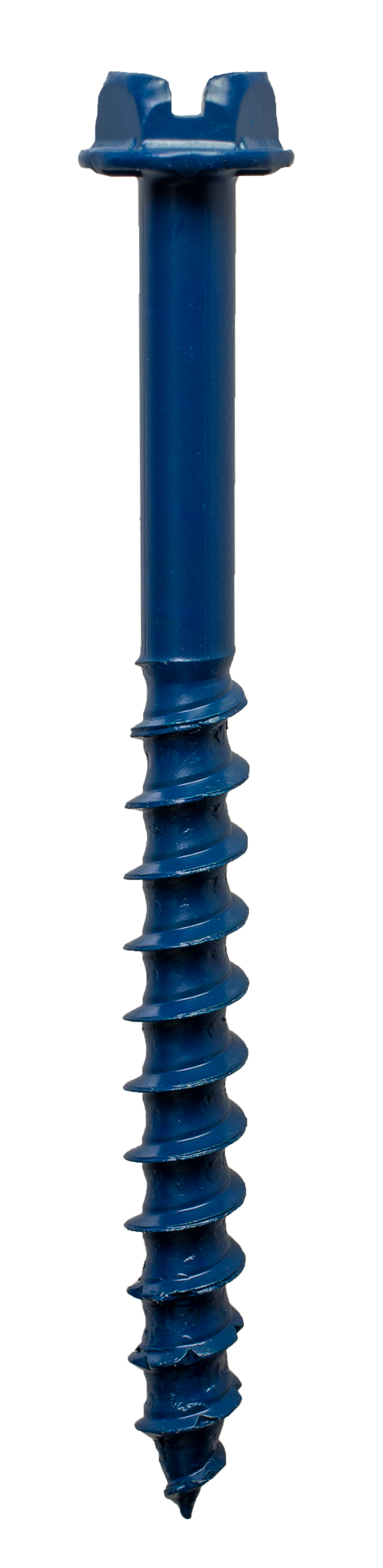 Concrete Anchors, Tapcon, Bits, American Made Anchors