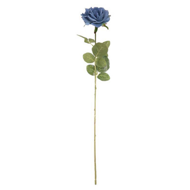 Arundel Open Rose Blue - Interflora Marketplace