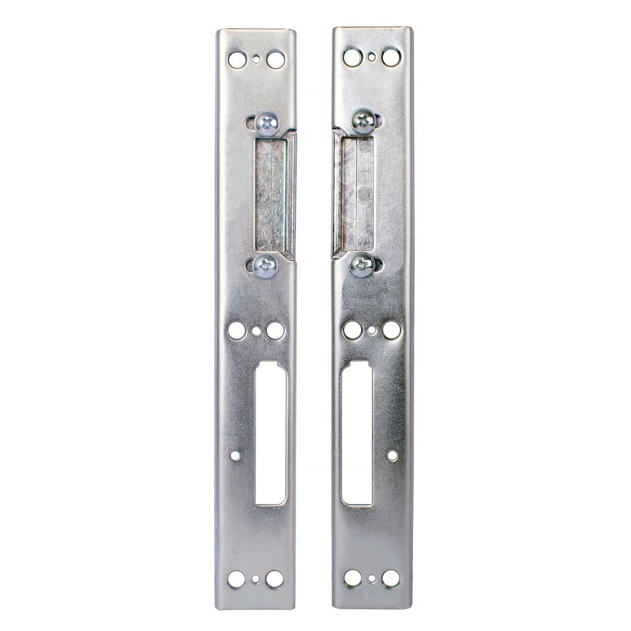 Door Keeps & Latches Plate | Replacement | JCP Hardware
