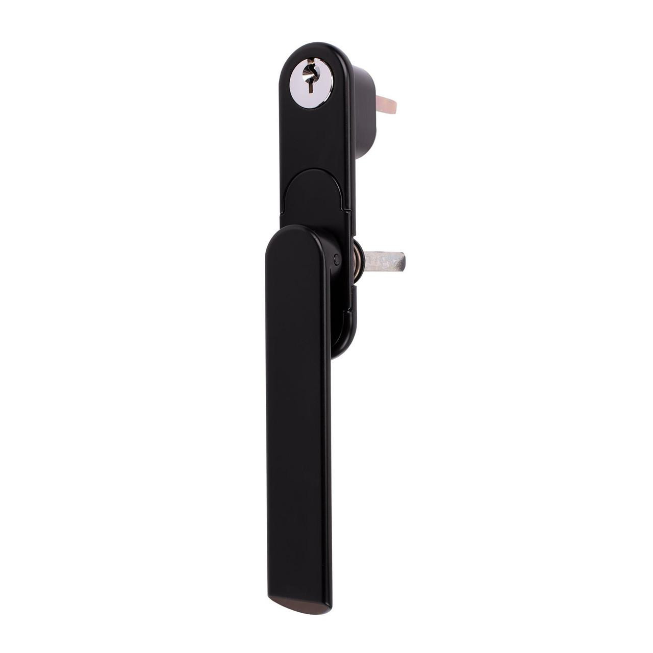 Debar Products - JCP Hardware