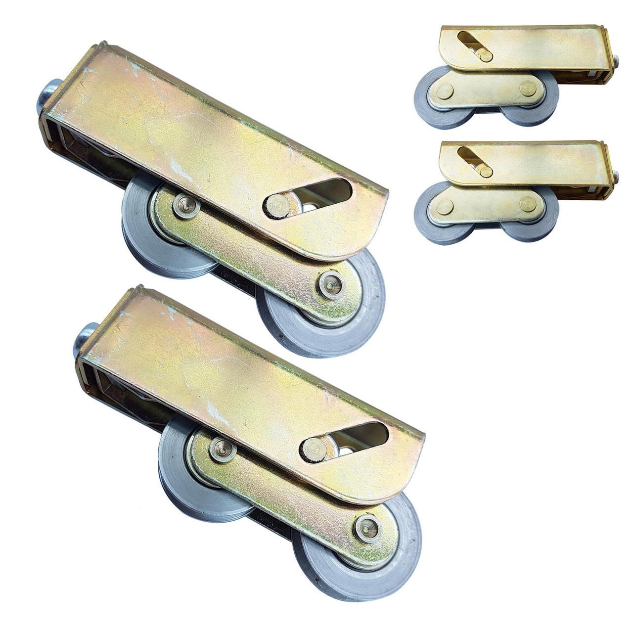 Buy JCP products at the best prices | JCP Hardware