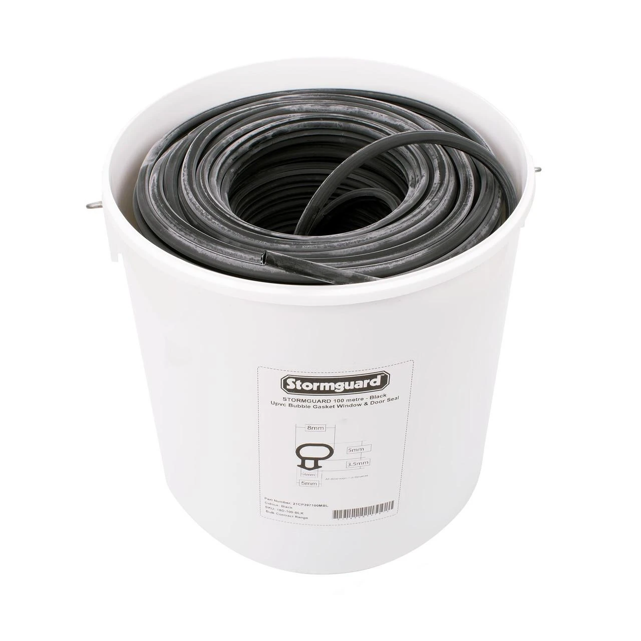 Buy Stormguard products at the best prices | JCP Hardware