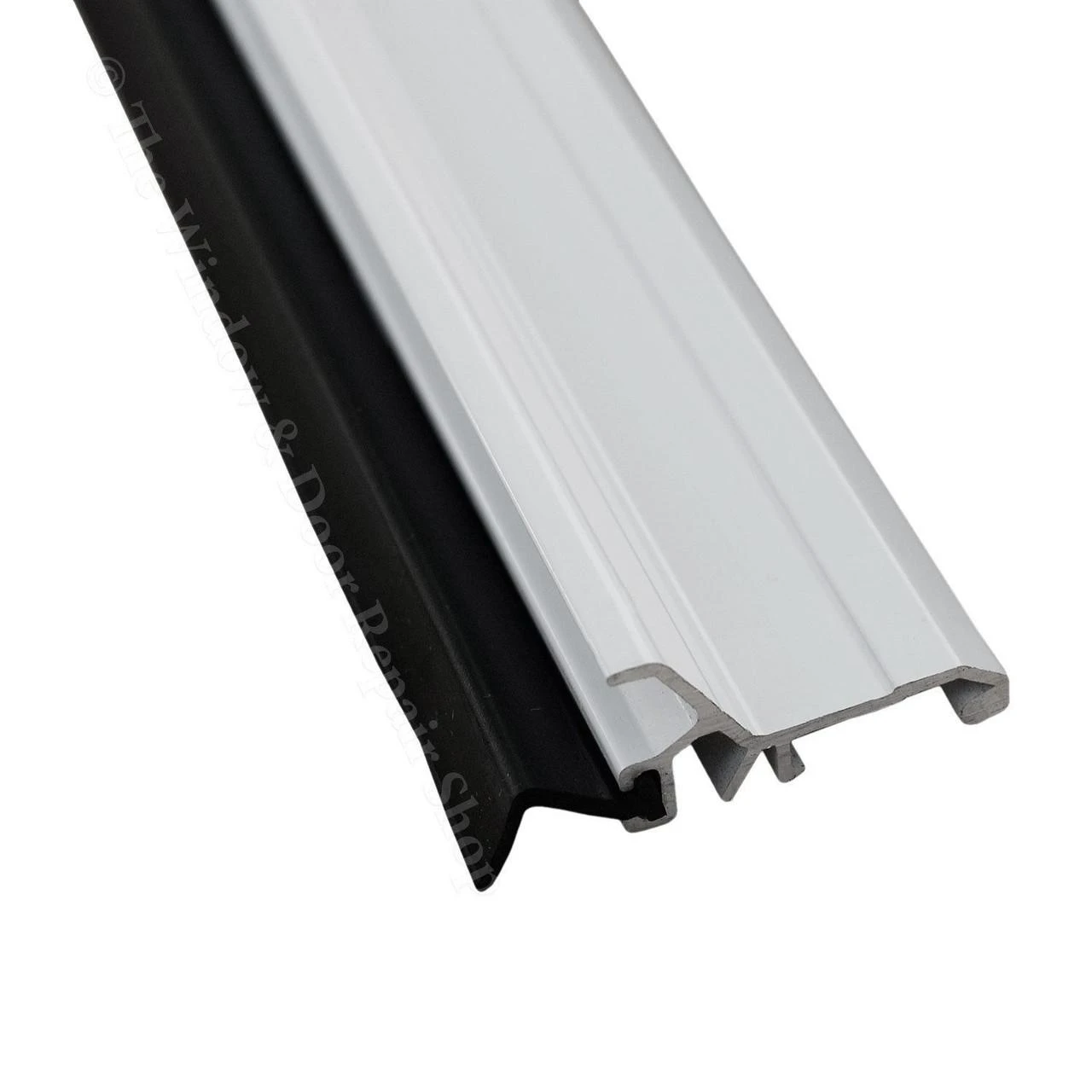 Exitex Door Weather Drip Bar Rain Deflector 914mm - JCP Hardware