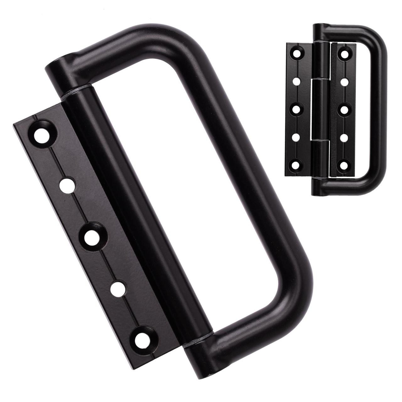 Debar Products - JCP Hardware