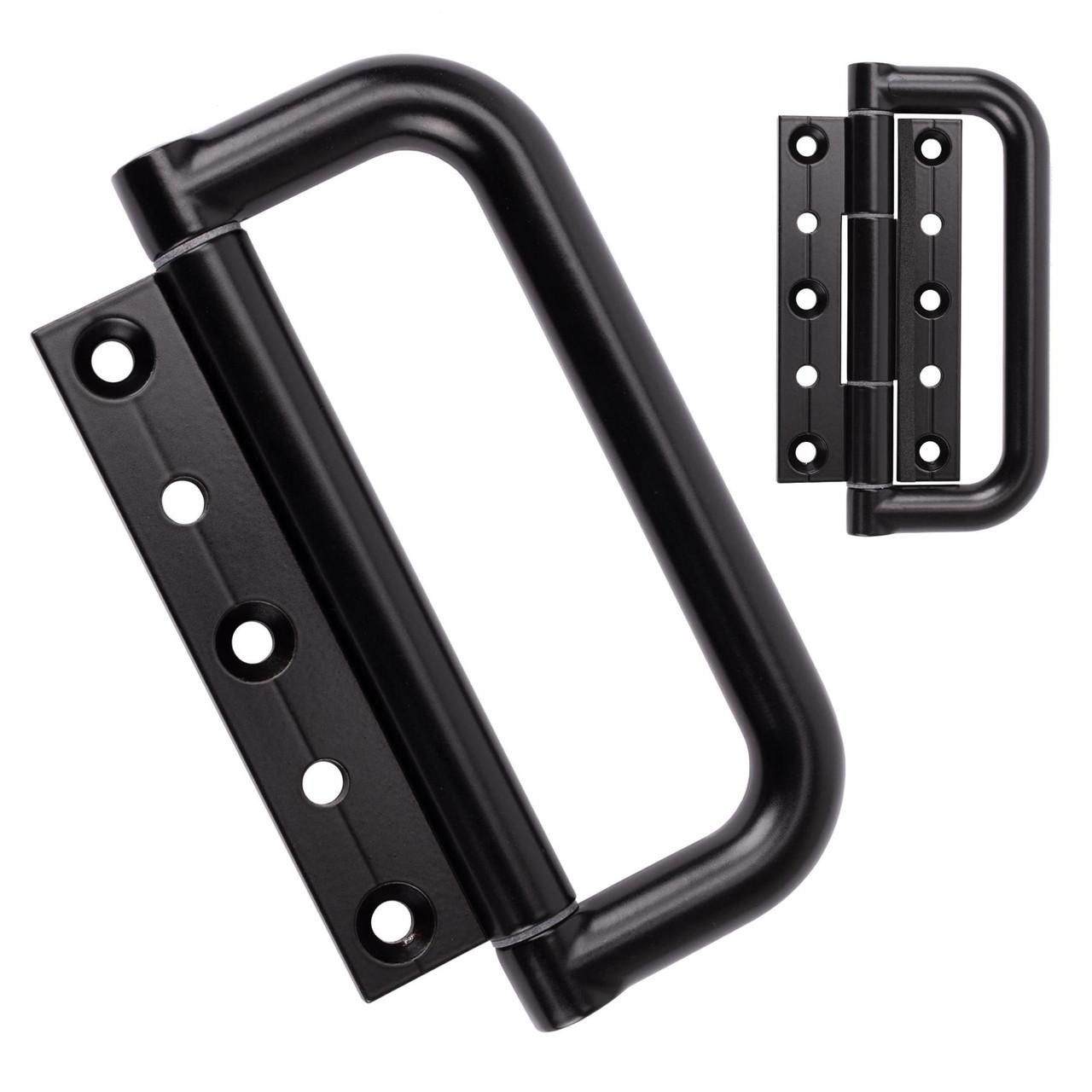 Debar Products - JCP Hardware