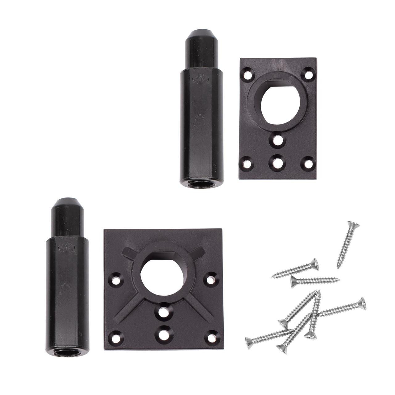 Debar Products - JCP Hardware