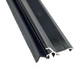 Exitex Door Weather Drip Bar Rain Deflector 914mm - JCP Hardware