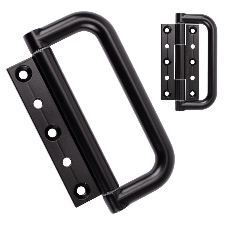 Debar Products - JCP Hardware