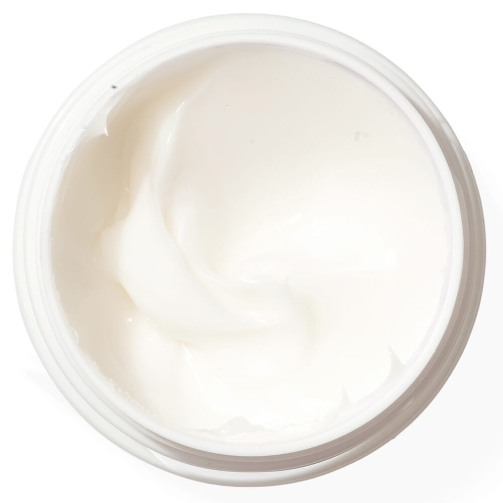 Advanced Repair Fine Lines Cream - Merlot Skin Care