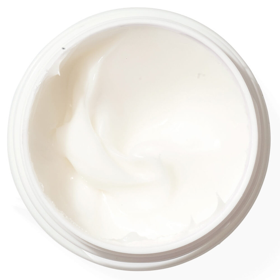 Advanced Repair Fine Lines Cream - Merlot Skin Care