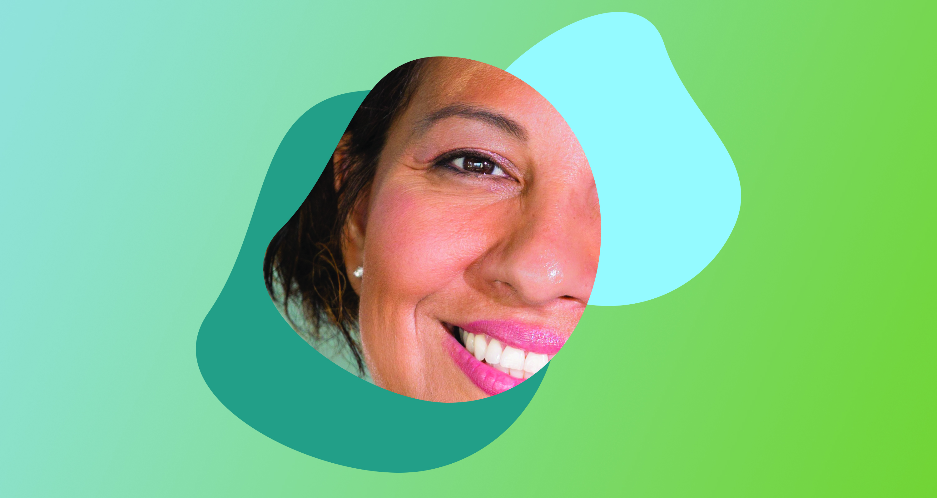 What Can You Do About Fine Lines? Some News You Can Use - Merlot Skin Care