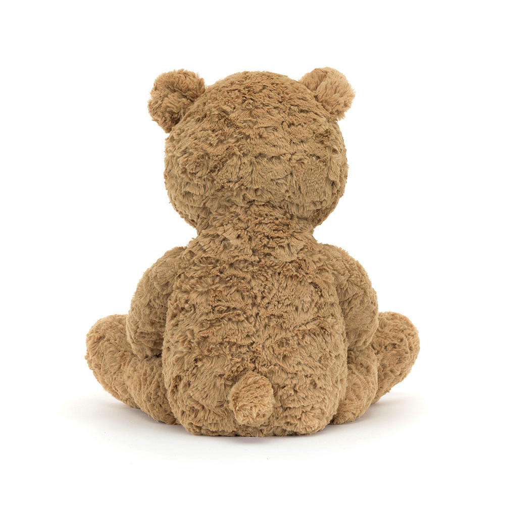 Bumbly Bear - Official Jellycat