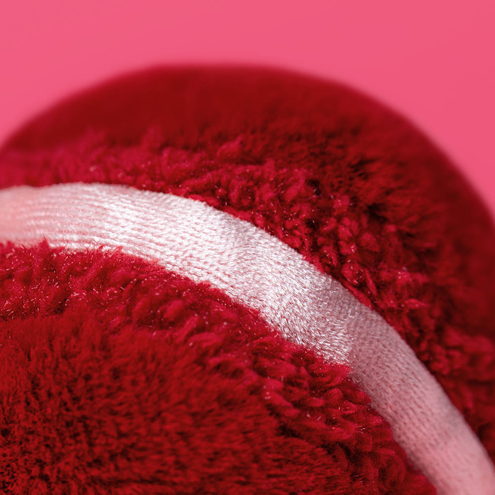 Amuseables Arlette Heart Macaron - Official Jellycat