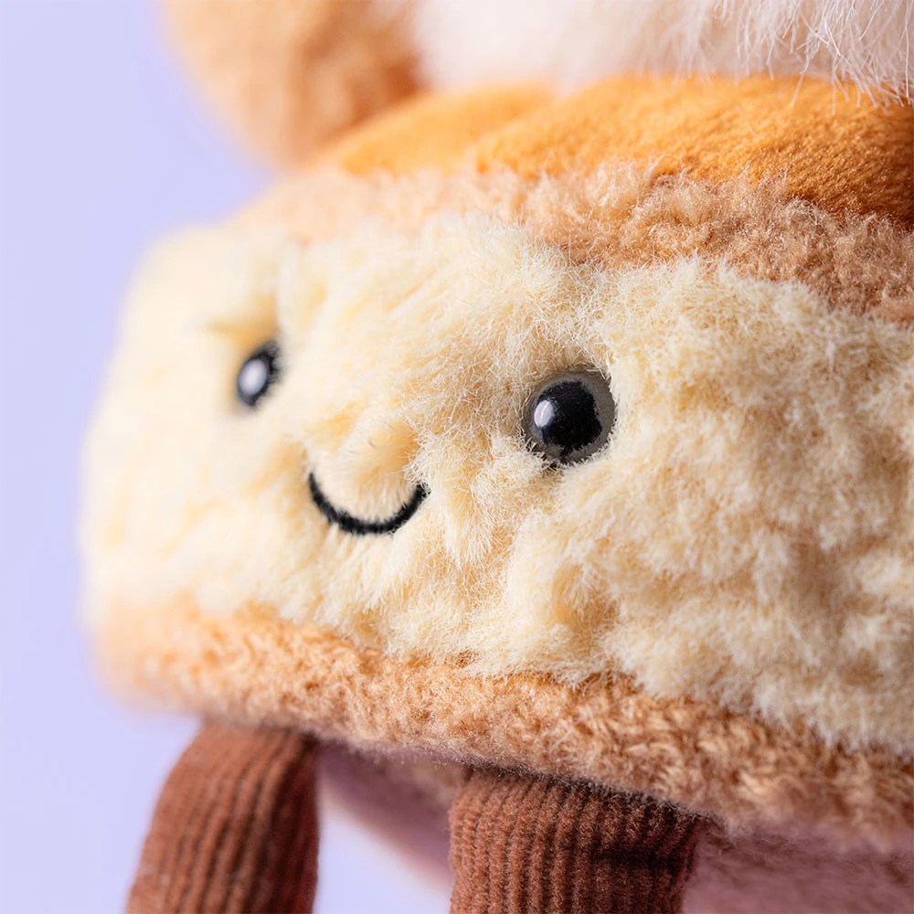 Amuseables Mirielle St. Honoré - Official Jellycat