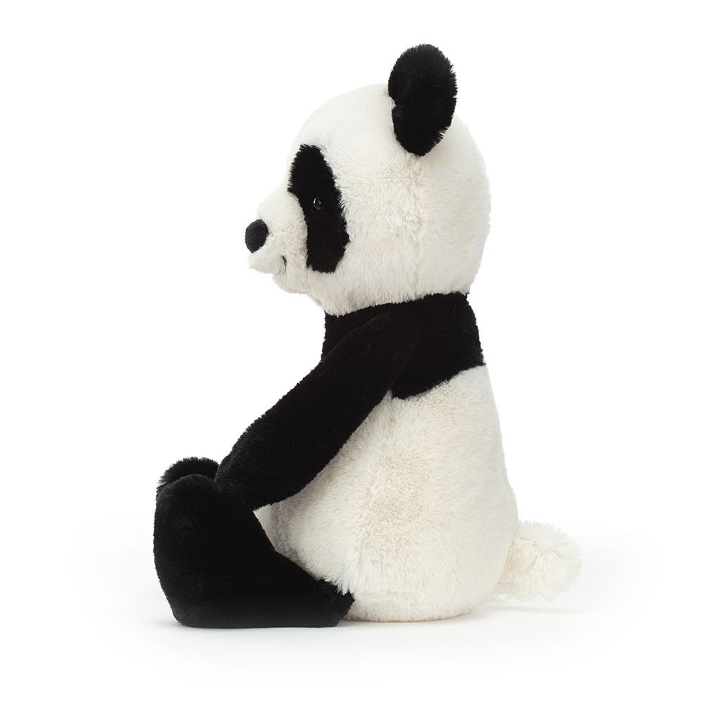 Bashful Panda - Official Jellycat