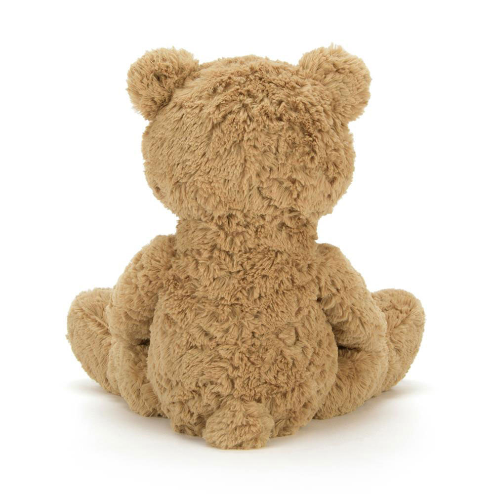 Bumbly Bear - Official Jellycat