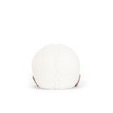 Amuseables Snowball - Official Jellycat