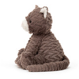 Fuddlewuddle Cat - Official Jellycat