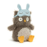 Birds Soft Toys - Official Jellycat