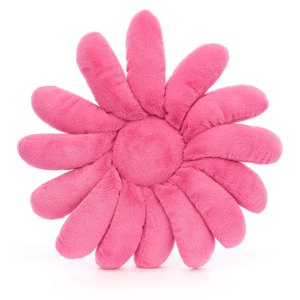 Fleury Gerbera - Official Jellycat