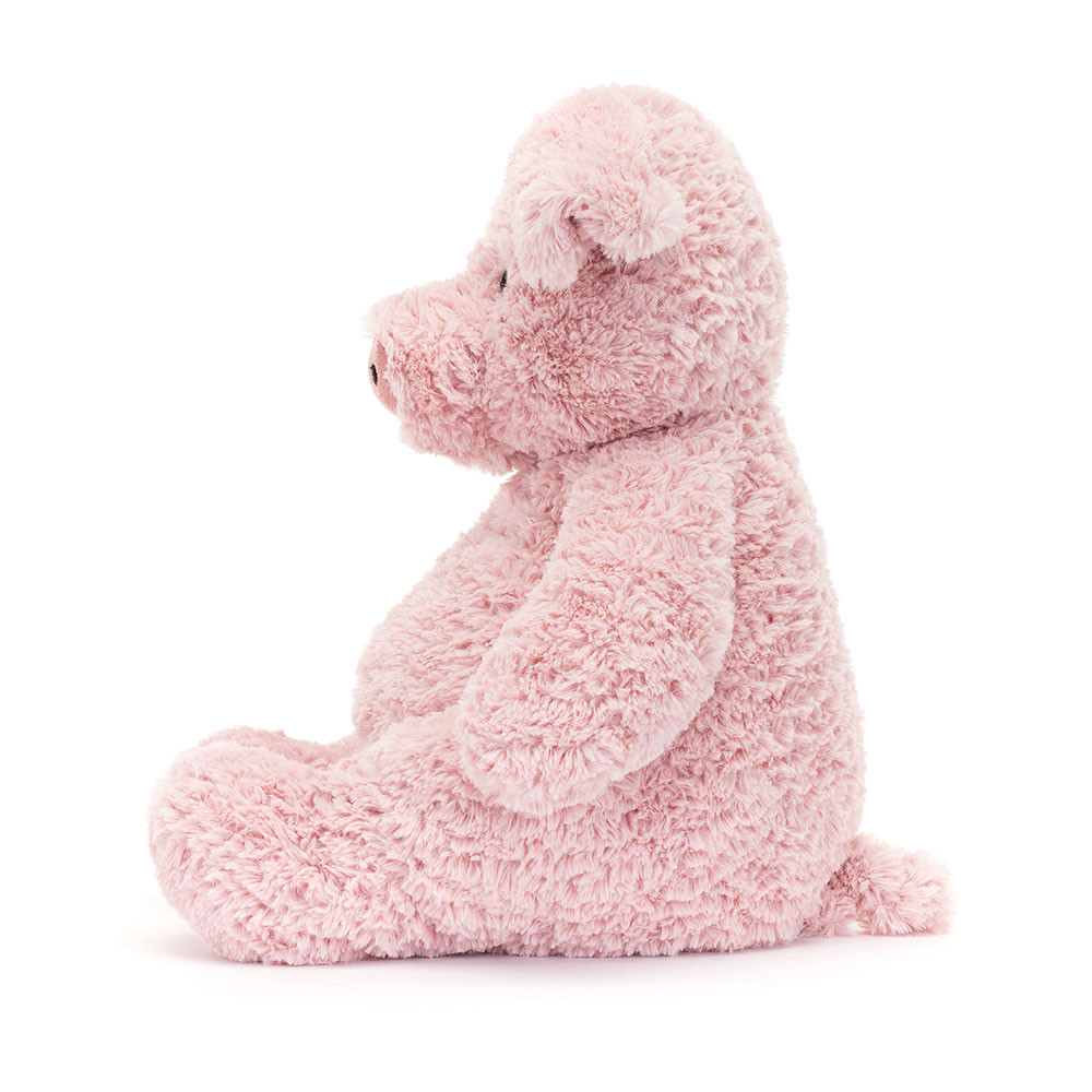 Barnabus Pig - Official Jellycat