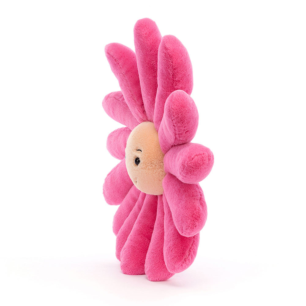 Fleury Gerbera - Official Jellycat