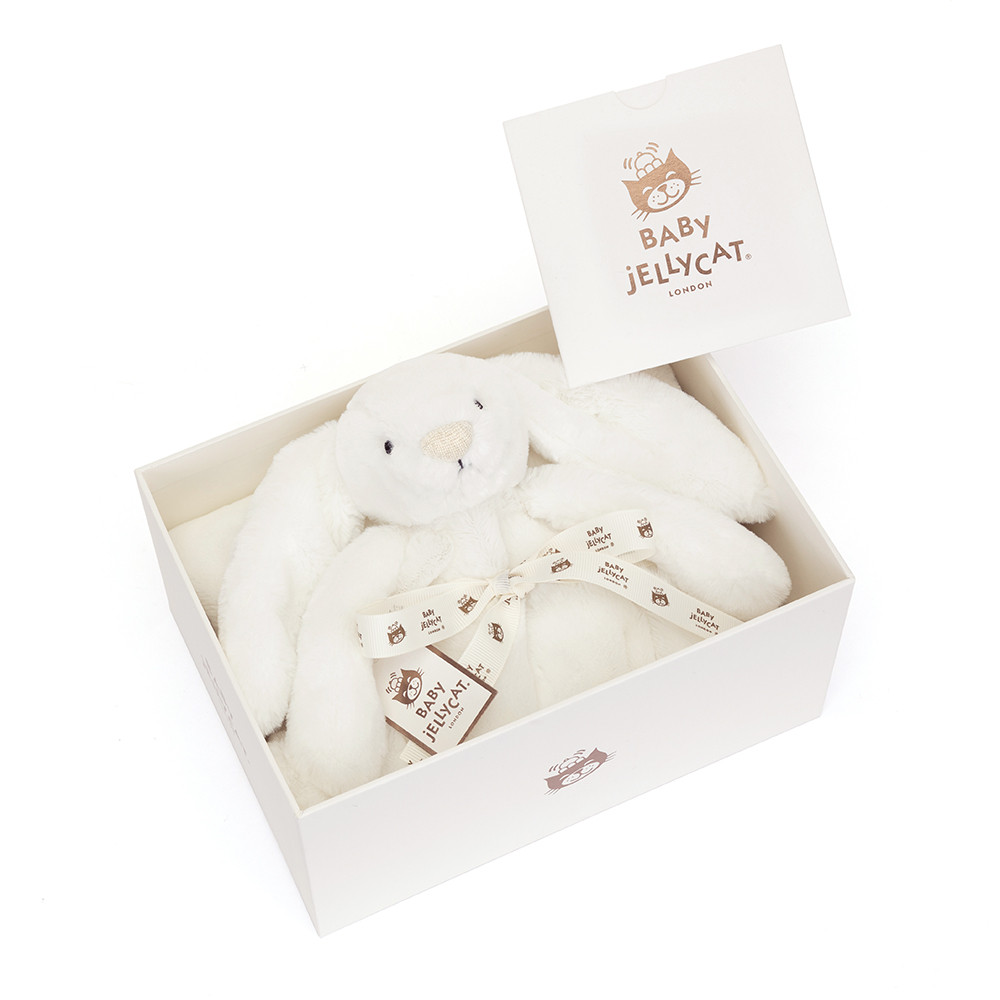 Jellycat Baby Gifts & Gift Sets - Official Jellycat