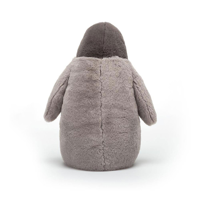 Percy Penguin - Official Jellycat