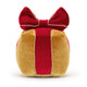 Amuseables Present - Official Jellycat