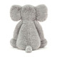 Bashful Elephant - Official Jellycat