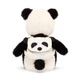 Backpack Panda - Official Jellycat