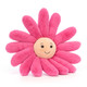 Fleury Gerbera - Official Jellycat