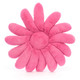 Fleury Gerbera - Official Jellycat