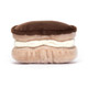 Pretty Patisserie Éclair - Official Jellycat