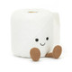 Amuseables Toilet Roll - Official Jellycat