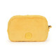 Amuseables Sun Pouch - Official Jellycat