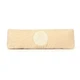 Amuseables Ruler - Official Jellycat