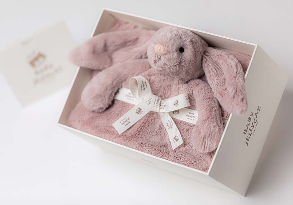 Baby Toys, Gifts & Books - Official Jellycat