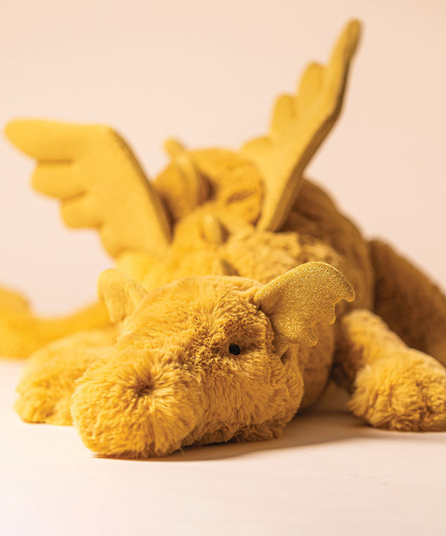 Official Jellycat Store | Jellycat Soft Toys & Gifts
