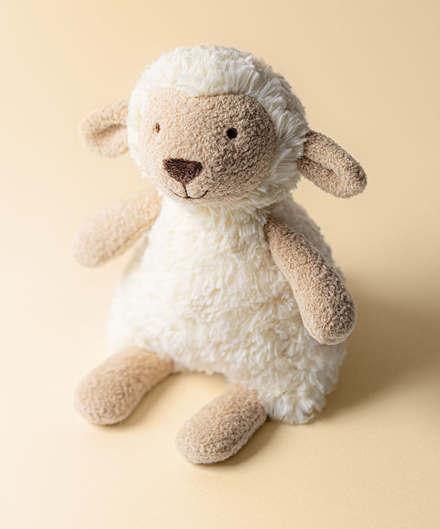 Official Jellycat Store | Jellycat Soft Toys & Gifts