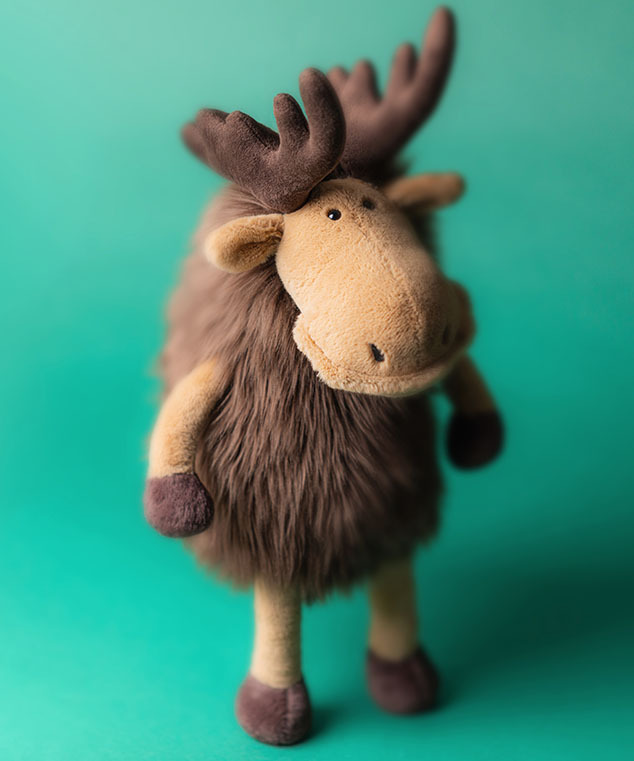 Official Jellycat Store | Jellycat Soft Toys & Gifts