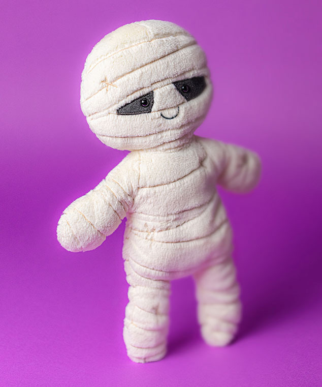 Official Jellycat Store | Jellycat Soft Toys & Gifts