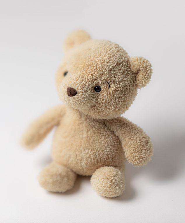 Official Jellycat Store | Jellycat Soft Toys & Gifts