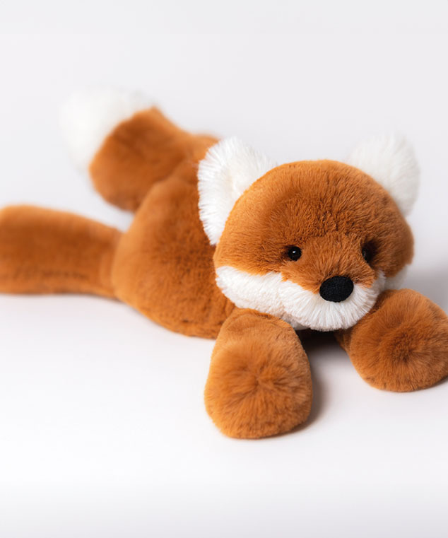 Official Jellycat Store | Jellycat Soft Toys & Gifts