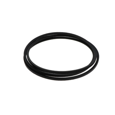 SPC5000, SWR, Wrapped V-belts