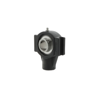 RTUEY25 -TV-VA-HLA, INA, Take-up housing units 25mm