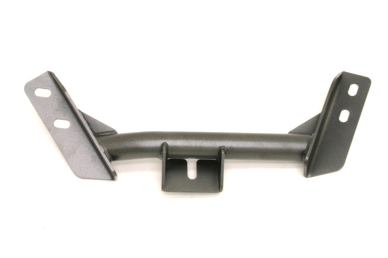 BMR 84-92 3rd Gen F-Body Transmission Conversion Crossmember TH400 ...